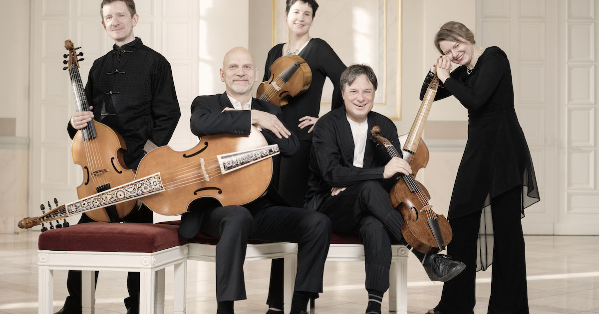 Phantasm Viol Consort | Kulturverein Darmstädter Residenzfestspiele e.V ...